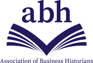 CfP Tony Slaven Doctoral Workshop in Business History – Organizational ...